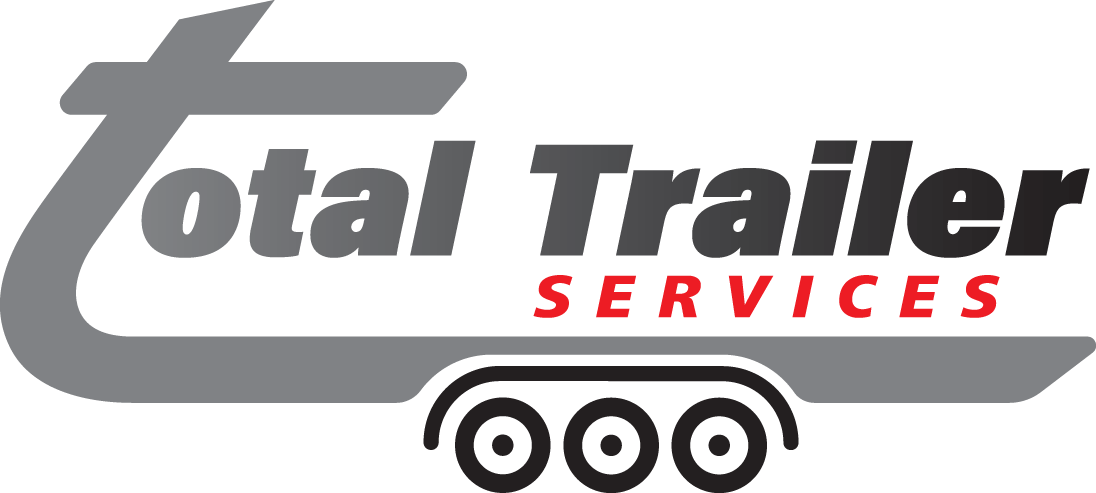 Total Trailer Services